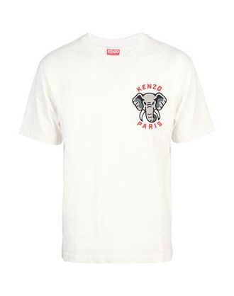 Kenzo TOPS - T-shirts sur YOOX.COM