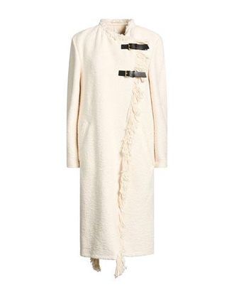 Isabel Marant MANTEAUX - Manteaux longs sur YOOX.COM