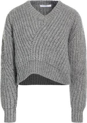 Mar De Margaritas MAILLE - Pullover sur YOOX.COM