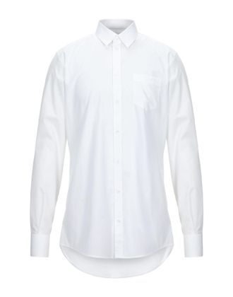 Dolce & Gabbana GOLD