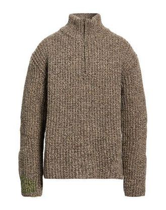 Maison Margiela MAILLE - Pullover sur YOOX.COM
