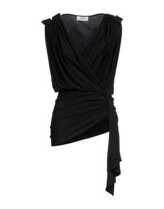 Lanvin TOPS - Tops auf YOOX.COM