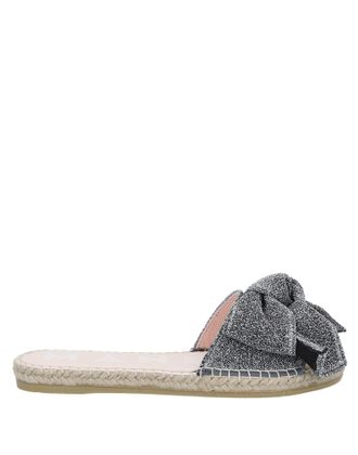 Manebì SCHUHE - Sandalen auf YOOX.COM