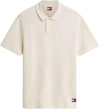 Tommy Hilfiger Tee-shirt en coton