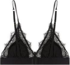 Love Stories Soutien-gorge &agrave; dentelle