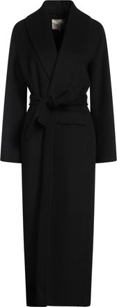 Alessia Santi JACKEN & M&Auml;NTEL - M&auml;ntel auf YOOX.COM