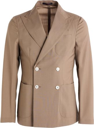 The Gigi ANZ&Uuml;GE und CO-ORDS - Blazers auf YOOX.COM