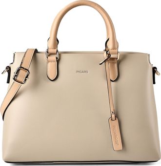 Picard Handtasche Riviera