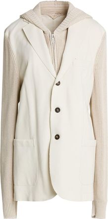 Eleventy ANZ&Uuml;GE und CO-ORDS - Blazers auf YOOX.COM