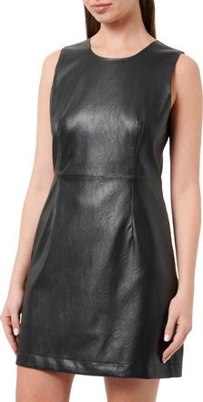 BOSS C_Danci, Black1, 44