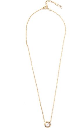 J. JAYZ Kette