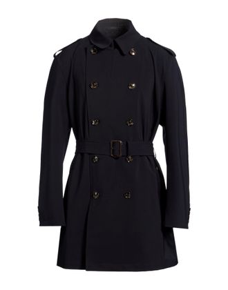 Montecore JACKEN & M&Auml;NTEL - Jacken, M&auml;ntel & Trenchcoats auf YOOX.COM