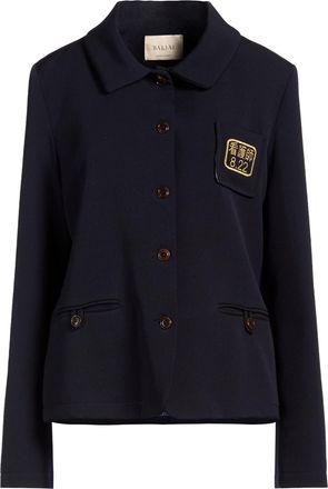 Balia 8.22 JACKEN & M&Auml;NTEL - Jacken und Anoraks auf YOOX.COM