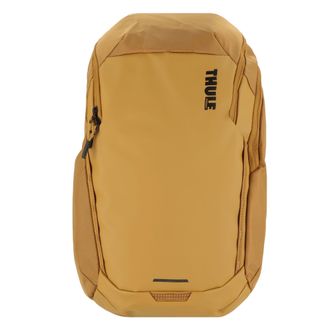 Thule Rucksack Chasm