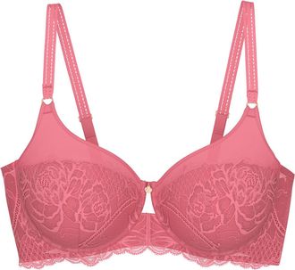 Triumph B&uuml;gel-BH Wild Peony Florale
