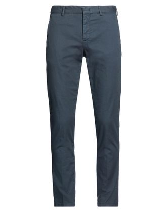Pantaloni Torino HOSEN & R&Ouml;CKE - Hosen auf YOOX.COM