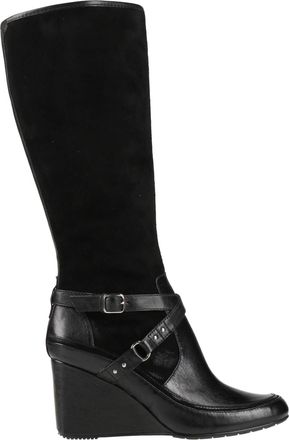 Logan SCHUHE - Stiefel auf YOOX.COM