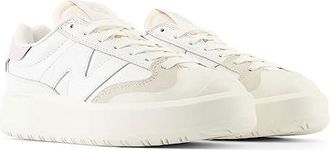 New Balance Ct302 Trainers EU 38