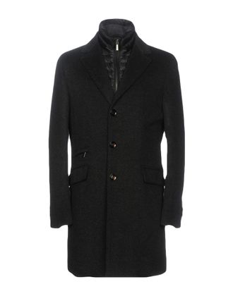 Moorer JACKEN & M&Auml;NTEL - Pufferjacken & Daunenjacken auf YOOX.COM