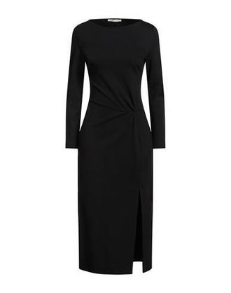 Le Streghe ROBES - Robes midi sur YOOX.COM