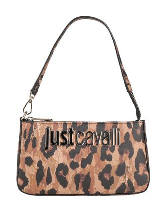 Just Cavalli TASCHEN - Handtaschen auf YOOX.COM