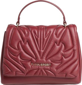 Plein Sport TASCHEN - Handtaschen auf YOOX.COM