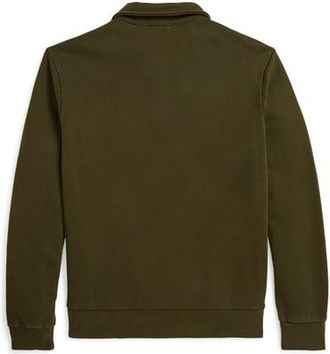 Polo Ralph Lauren Sweatshirt en coton