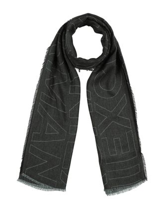 A|X Armani Exchange ACCESSOIRES - Schals auf YOOX.COM