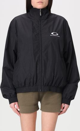 Balenciaga Jacke BALENCIAGA Damen Farbe Schwarz