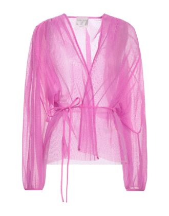 Forte_Forte TOPS - Hemden auf YOOX.COM