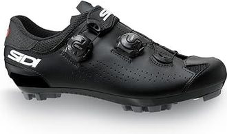 Sidi Eagle 10 Mega Mtb Shoes EU 42
