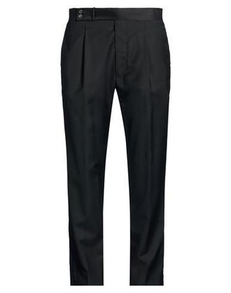 Tagliatore BAS - Pantalons sur YOOX.COM