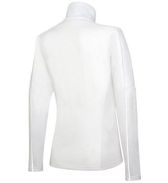 Rh+ Ice - Fleecejacke - Damen