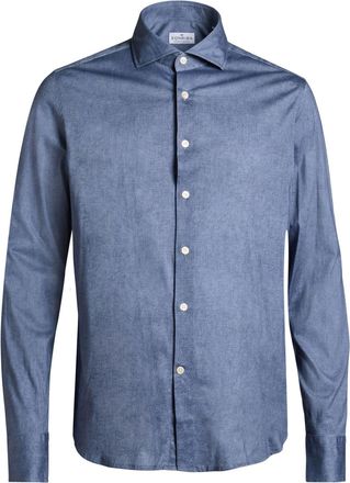 Sonrisa TOPS - Hemden auf YOOX.COM