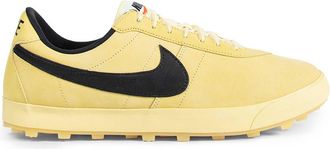 Nike Astro Grabber QS Sneakers