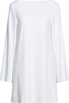 Fisico KLEIDER - Mini-Kleider auf YOOX.COM