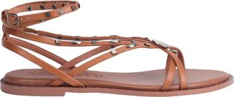 Max & Co. SCHUHE - Sandalen auf YOOX.COM