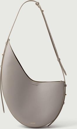 SOEUR SAC WINONA GRIS