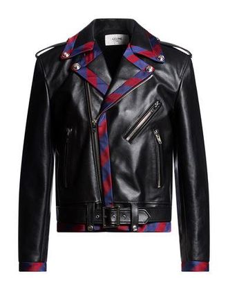 Celine MANTEAUX - Vestes et blousons sur YOOX.COM