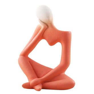 Garneck Ornamente Hohe Vase Topfblumenverzierungen Desktop Pflanzen Indoor Grüne Vase Zimmerpflanzen Die Bürodekoration Arrangementbehälter Künstliche Farnpro