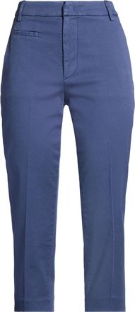 Dondup HOSEN & R&Ouml;CKE - Hosen auf YOOX.COM