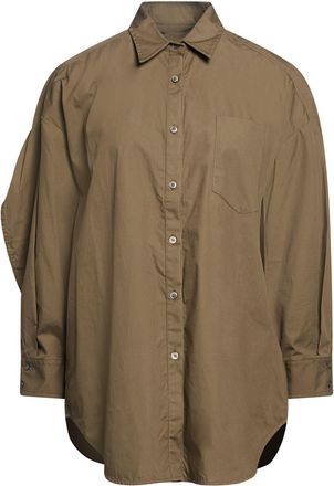 Department Five TOPS - Hemden auf YOOX.COM