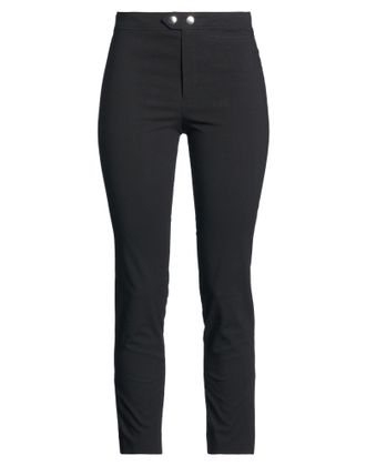 Isabel Marant HOSEN & R&Ouml;CKE - Hosen auf YOOX.COM
