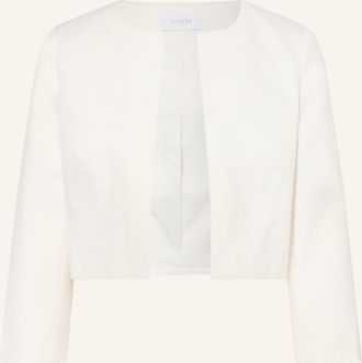 Hobb's Bolero Elize weiss