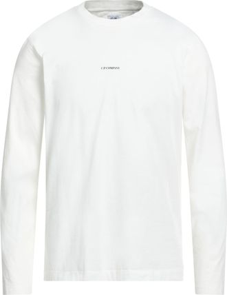 C.P. Company TOPS - T-shirts auf YOOX.COM