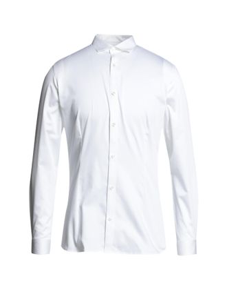 Jack & Jones TOPS - Hemden auf YOOX.COM