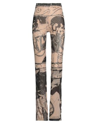 Ottolinger HOSEN & R&Ouml;CKE - Leggings auf YOOX.COM
