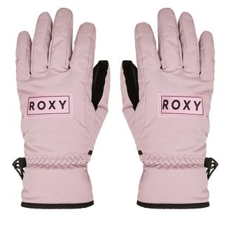 Roxy Skihandschuhe Roxy Freshfield ERJHN03261 Violett