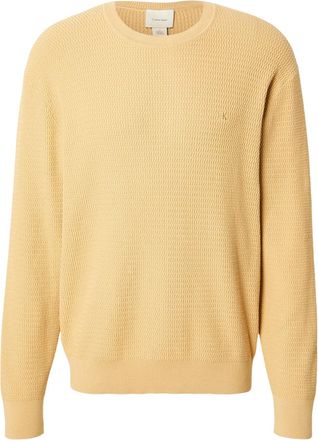 Calvin Klein Pullover