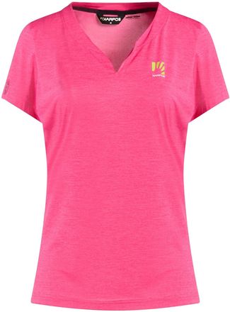 Karpos TOPS - T-shirts auf YOOX.COM